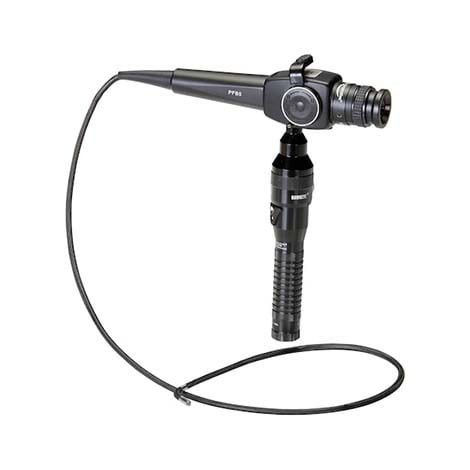 Medical Diagnostic Equipment | Canada MidEast Medical Innovations
